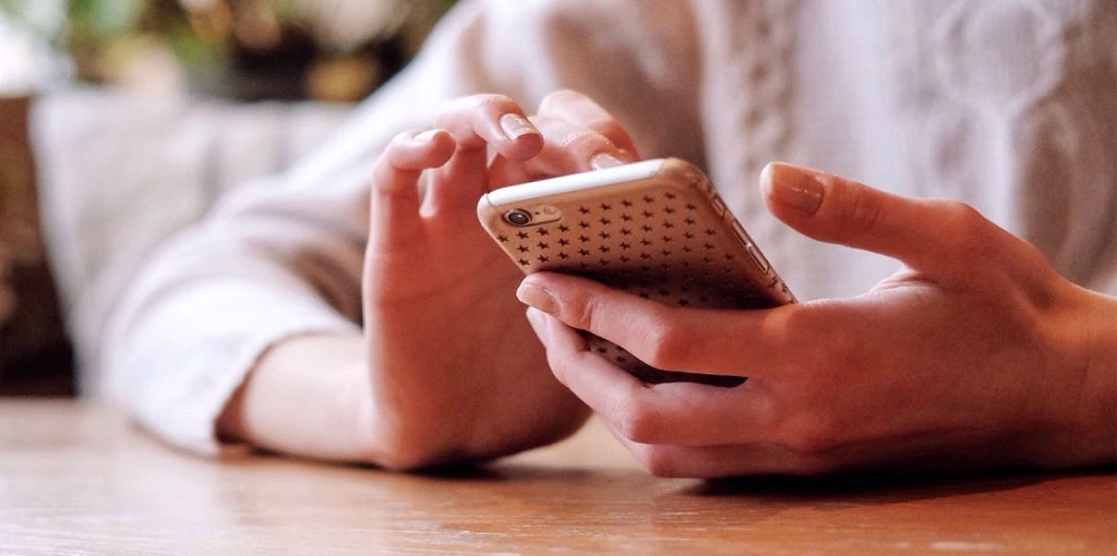 Top 5 Apps For Wedding Planning