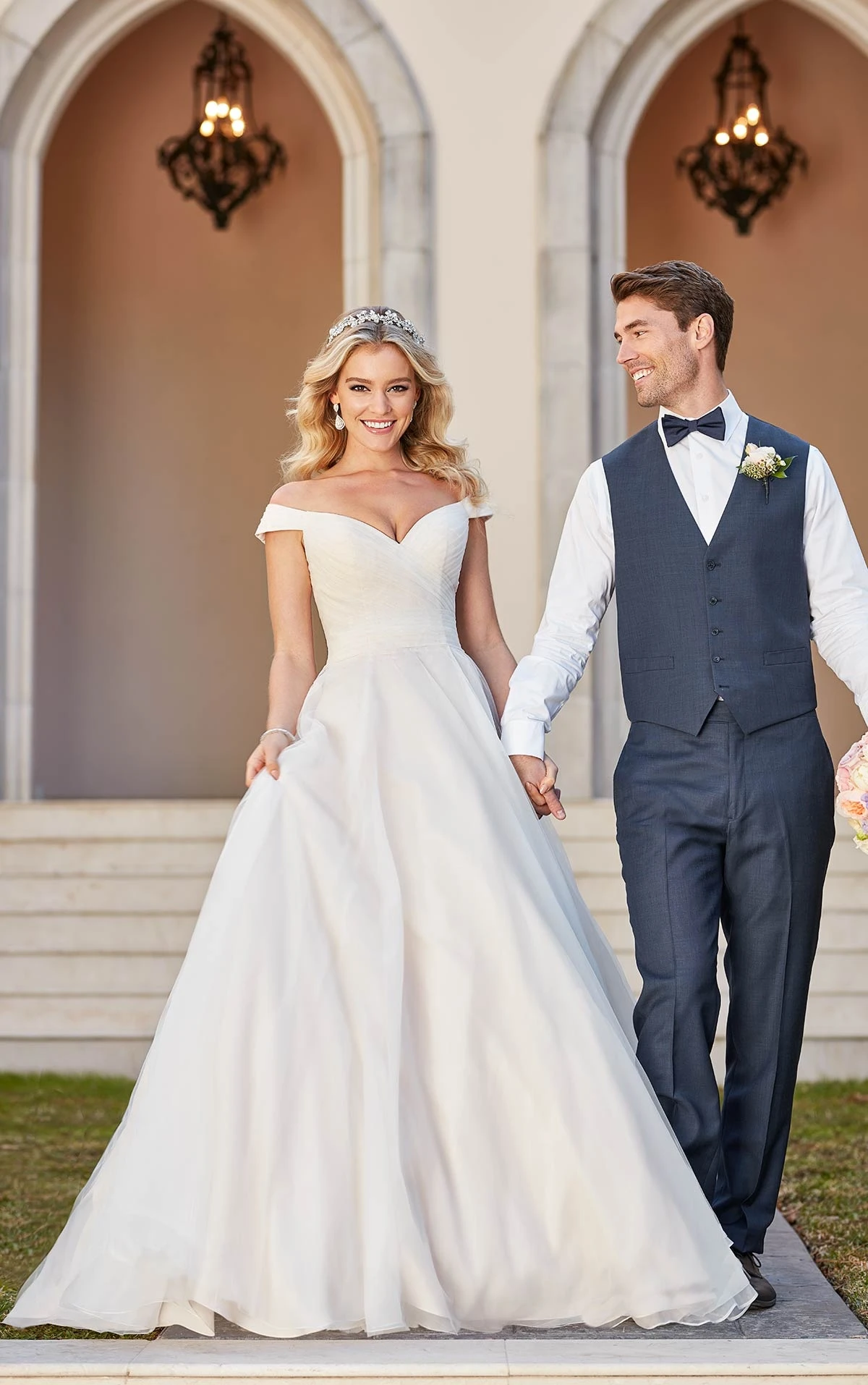 10 Tips for Budget Savvy Brides - Pretty Happy Love - Wedding Blog ...