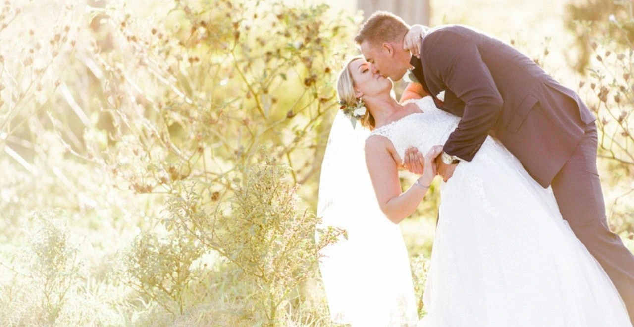 Essense Designs Wedding Blog | Wedding Dress Blog