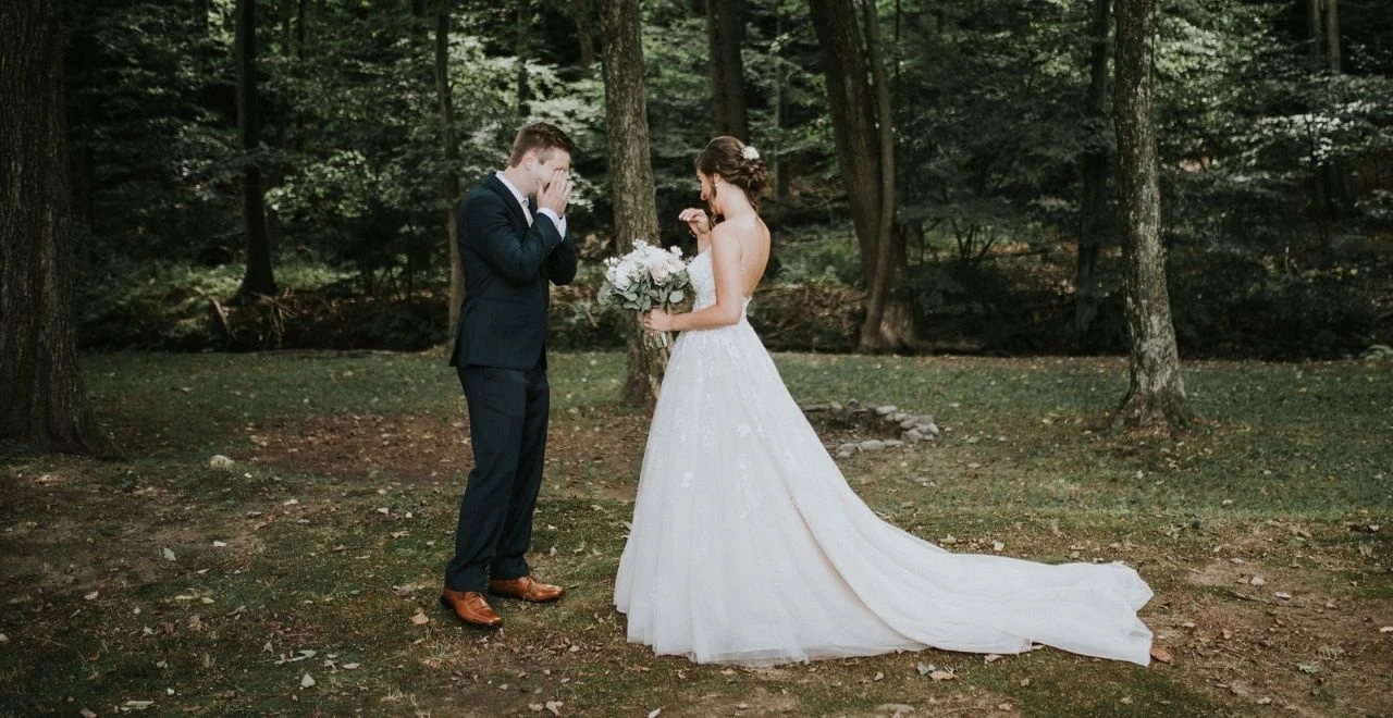 Essense Designs Wedding Blog | Wedding Dress Blog