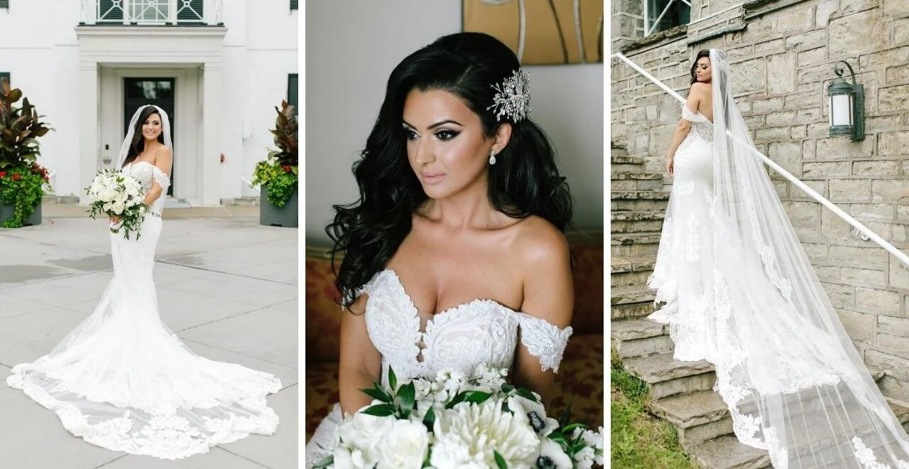 Essense Designs Wedding Blog | Wedding Dress Blog