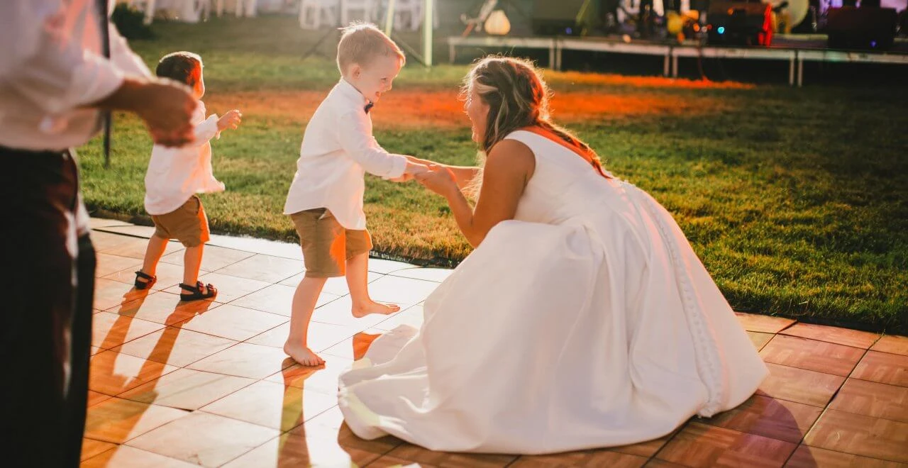 Essense Designs Wedding Blog | Wedding Dress Blog