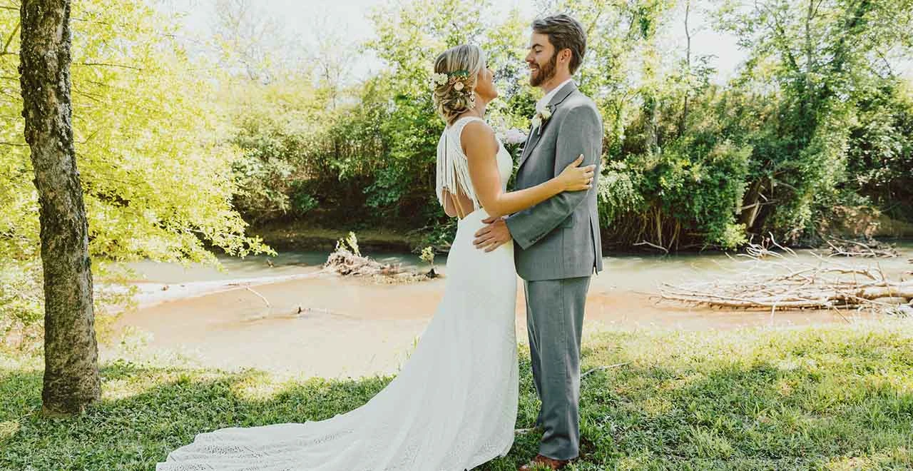 Essense Designs Wedding Blog | Wedding Dress Blog