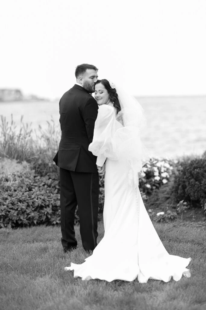 Real Martina Liana Bride Victoria + William - Pretty Happy Love ...
