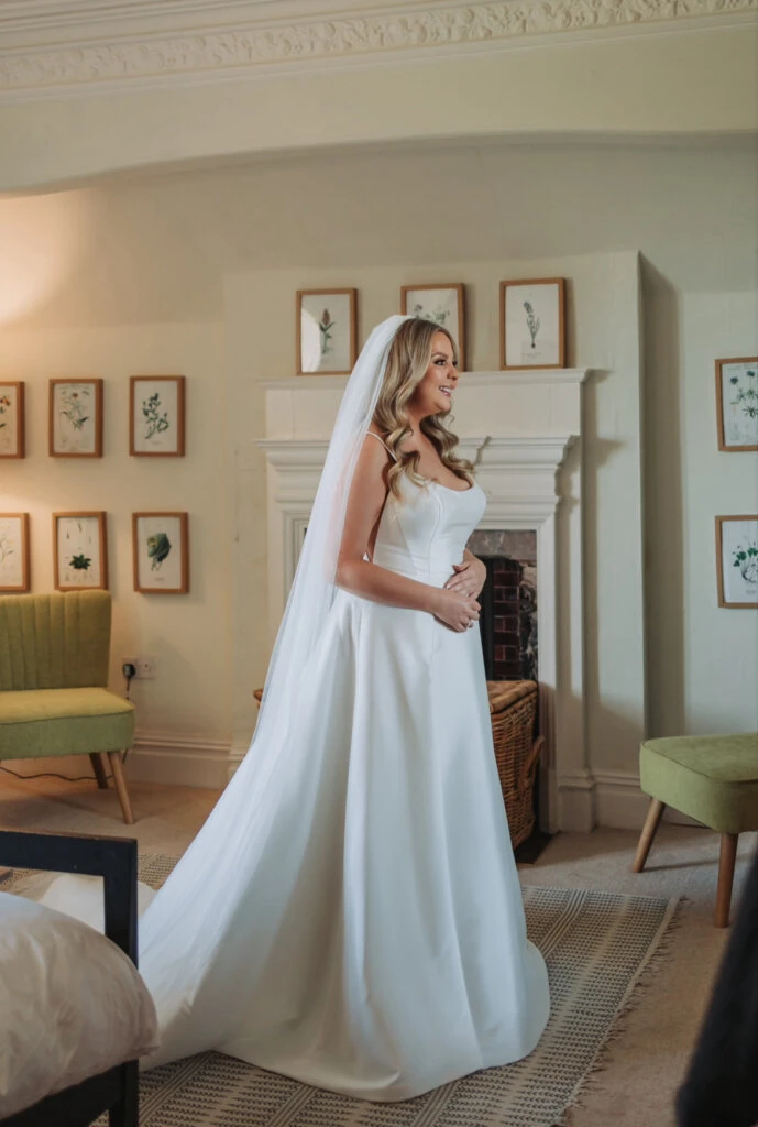 Real Essense of Australia Bride Natalie + Alex - Pretty Happy Love ...