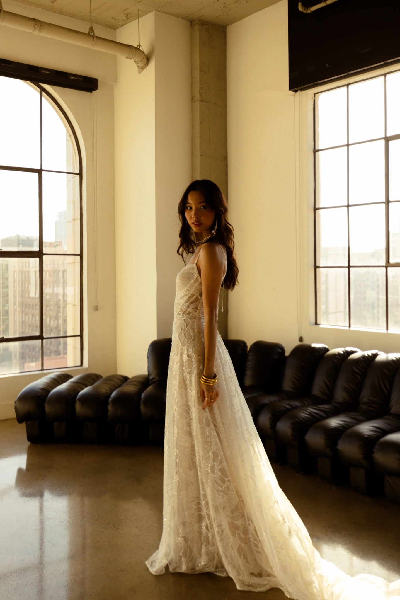 2025 Wedding Dress Trends Every Modern Bride Should Know