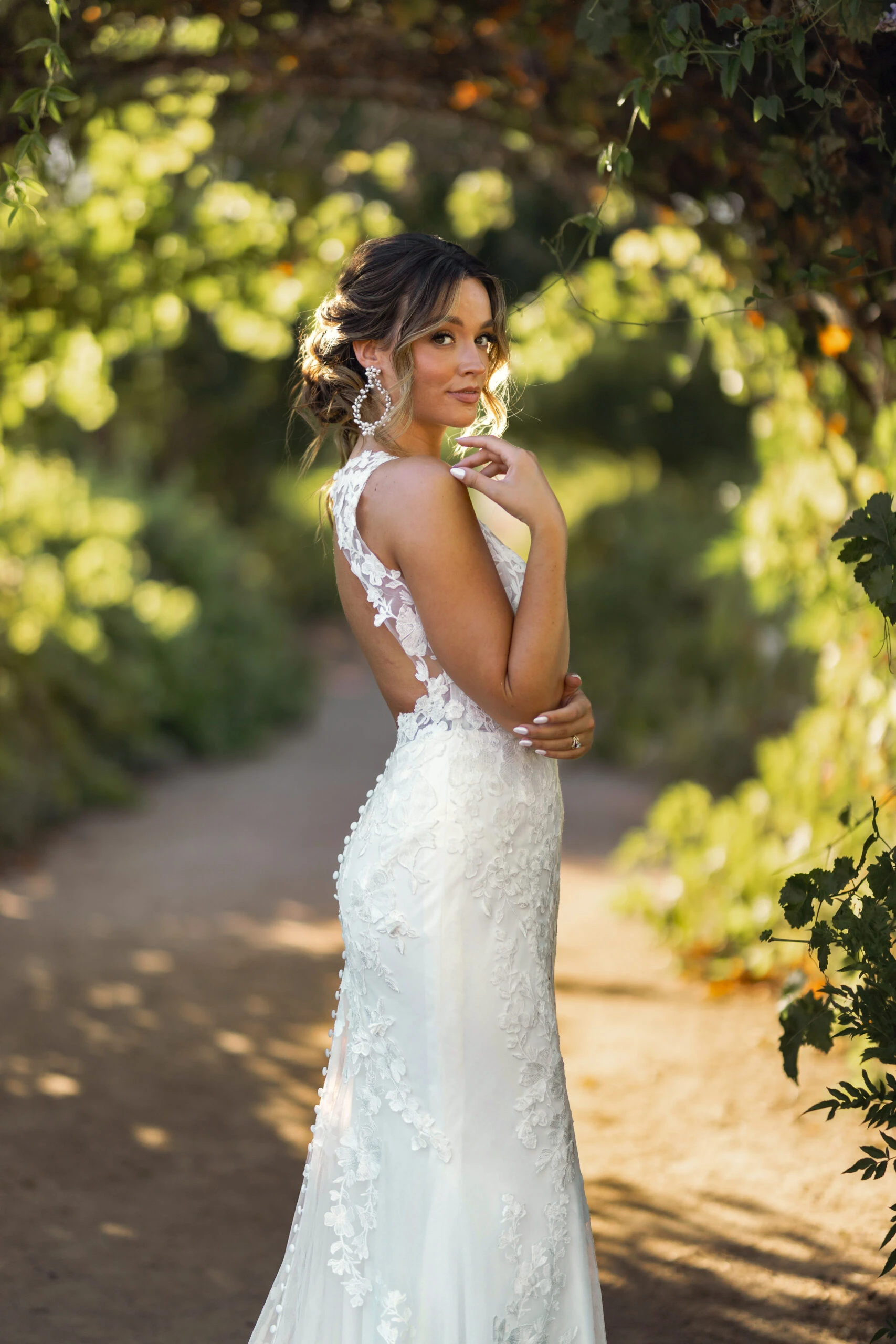 2025 Wedding Dress Trends Every Modern Bride Should Know