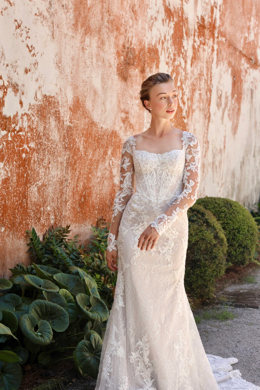 2025 Wedding Dress Trends Every Modern Bride Should Know
